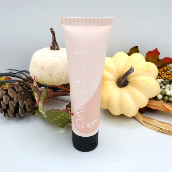 Pear Nova | Skincare | 55 Pear Nova Hydrating Cream Hand Cream Great ...